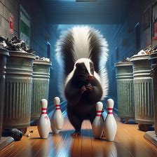 A Six Pack – Dawgy Daddy responds