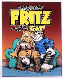 Chill Out-Check Out Cartoons – Dawgy Daddy responds