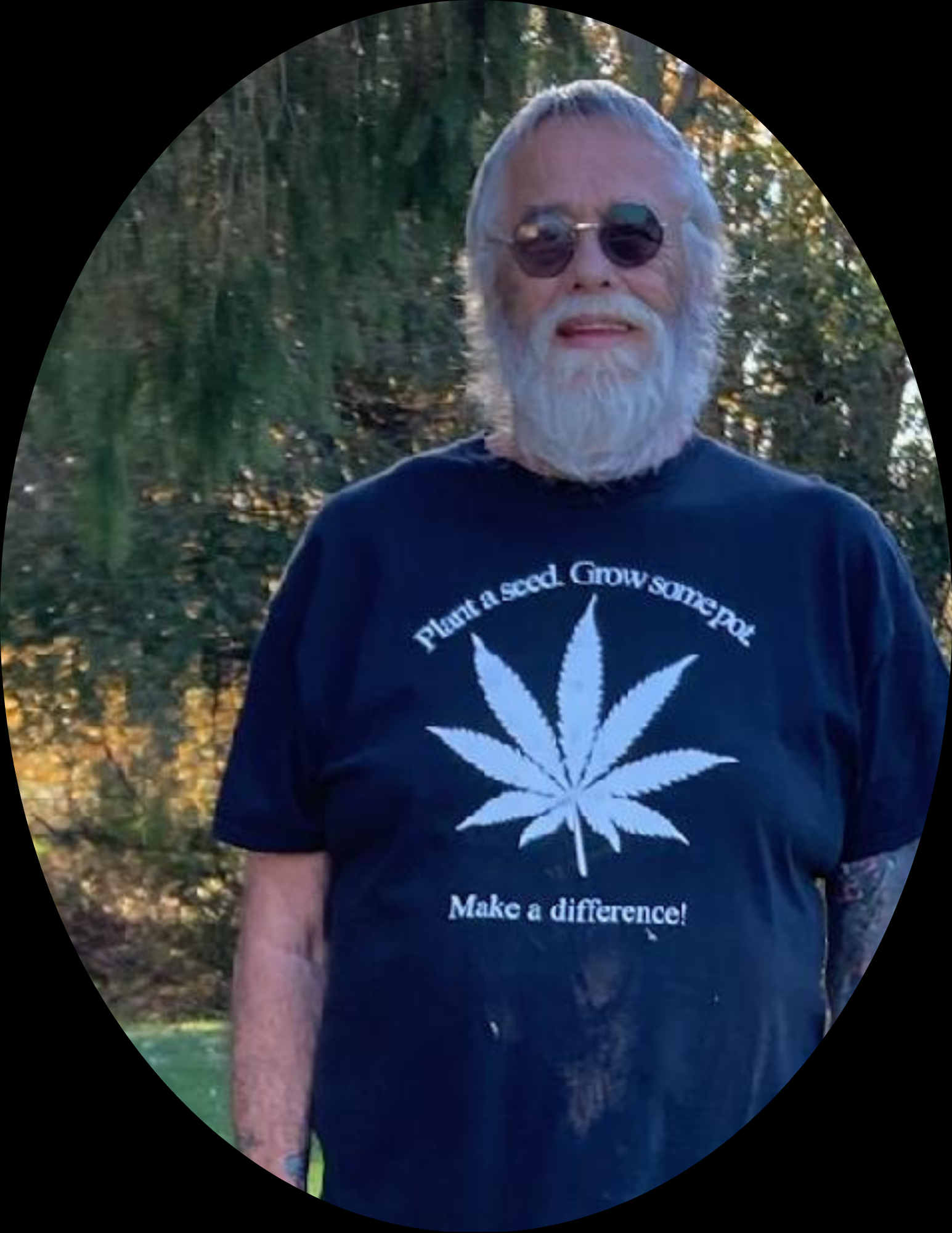 One Tough Project – Dawgy Daddy responds