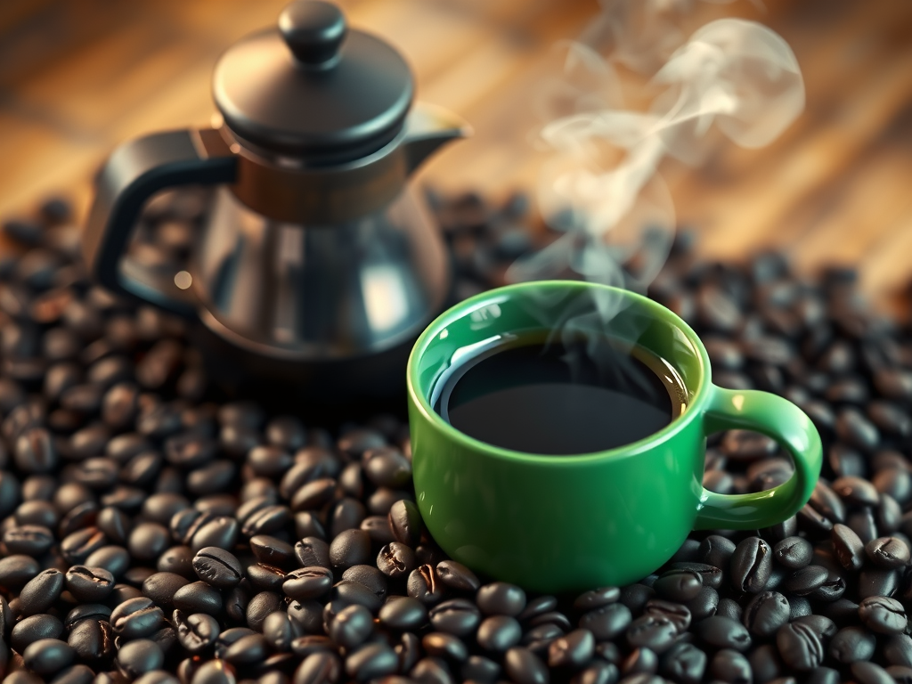 Countdown or Carry-Out – Dawgy Daddy responds